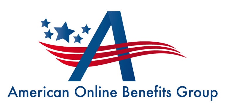 Agent Lookup - American Online Benefits Group