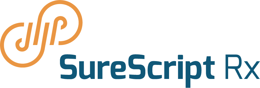 SureScript Rx by American Online Benefits Group