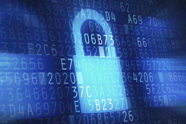 Identity Theft Protection with CyberScout | American Online Benefits Group