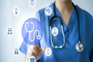 Wellness 360: Benefits That Work Together | AOBG